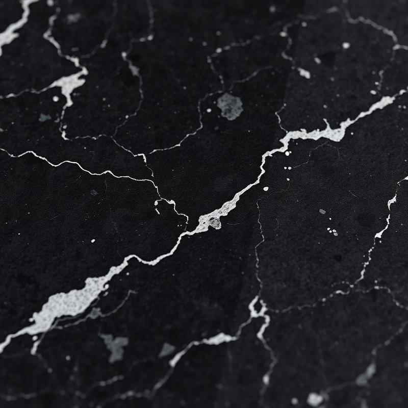London Granite Ltd | Premium Stone Surfaces for London & UK